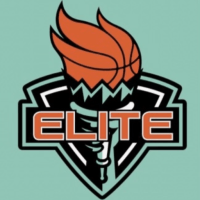 Player Registration – Liberty Elite Basketball Club